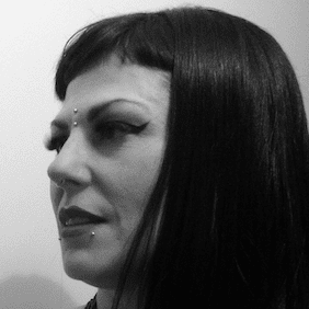 Body Piercing - London Piercing Shop