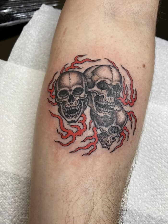 Fredy Traditional And Japanese Tattoo Artist London fredy-traditional-and-japanese-tattoo-artist-london